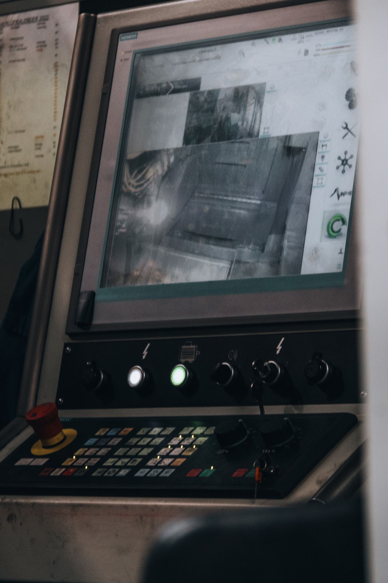 machinepark | emmetalworks